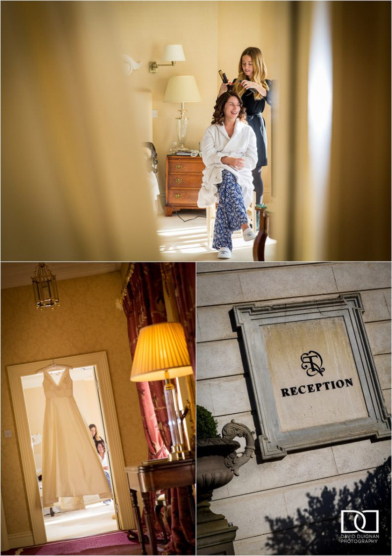 Amazing Tankardstown House Wedding Photographer - Wedding Photographer ...