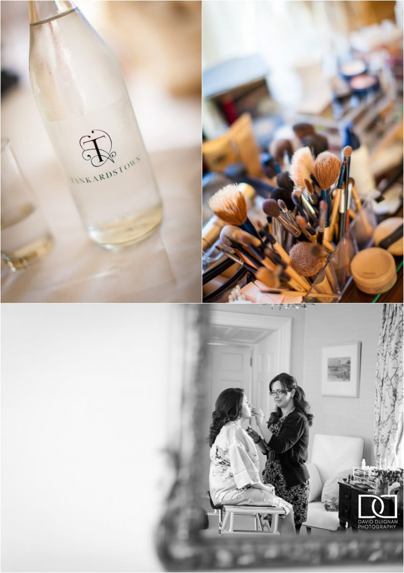 Amazing Tankardstown House Wedding Photographer - Wedding Photographer ...