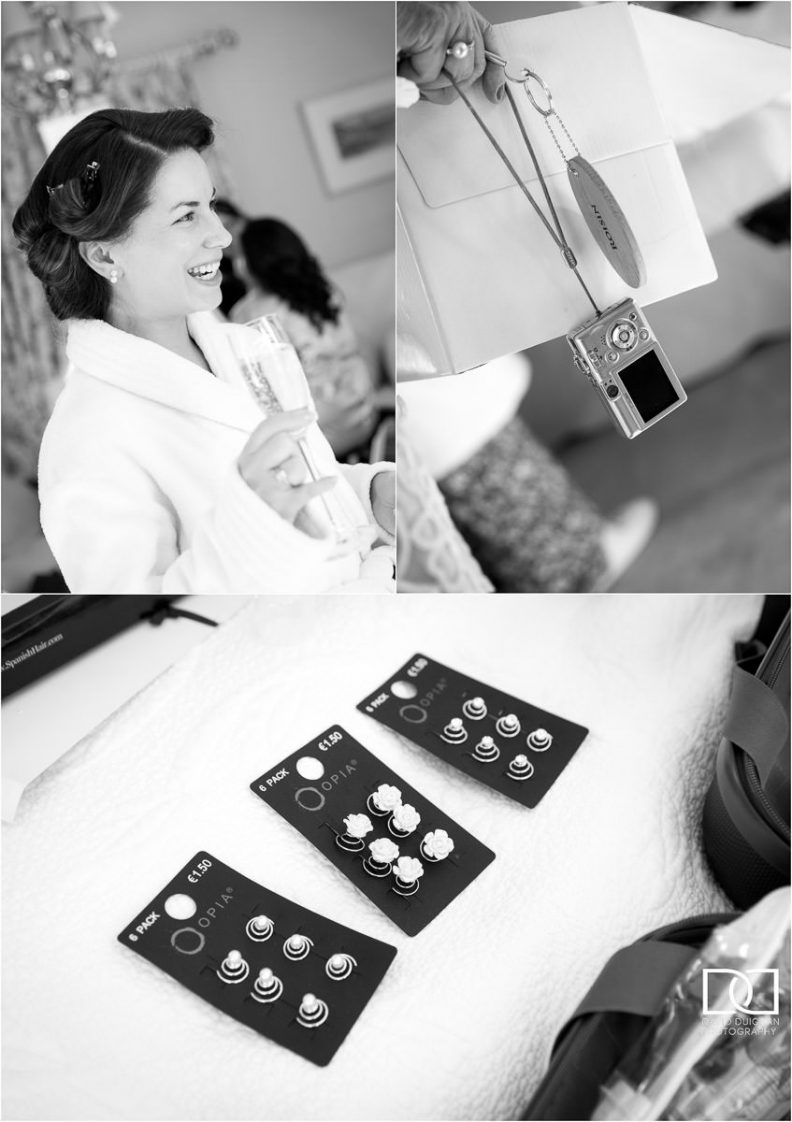 Amazing Tankardstown House Wedding Photographer - Wedding Photographer ...