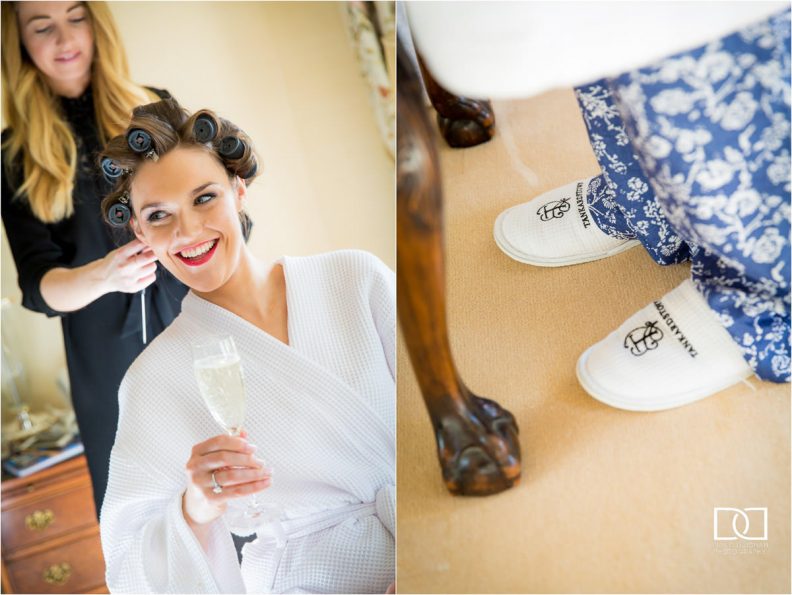 Amazing Tankardstown House Wedding Photographer - Wedding Photographer ...
