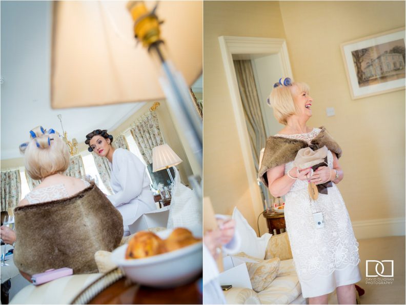 Amazing Tankardstown House Wedding Photographer - Wedding Photographer ...