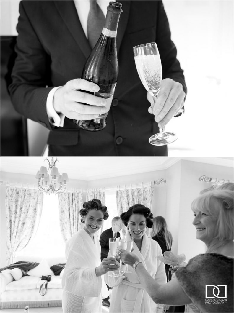 Amazing Tankardstown House Wedding Photographer - Wedding Photographer ...