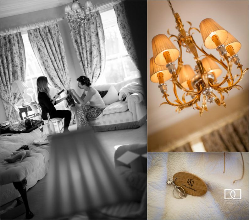 Amazing Tankardstown House Wedding Photographer - Wedding Photographer ...