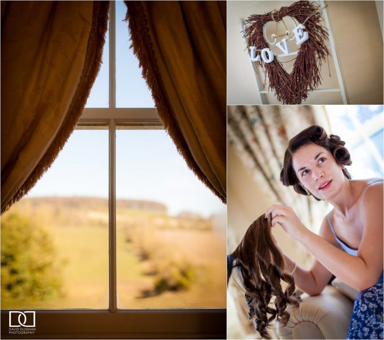 Amazing Tankardstown House Wedding Photographer - Wedding Photographer ...