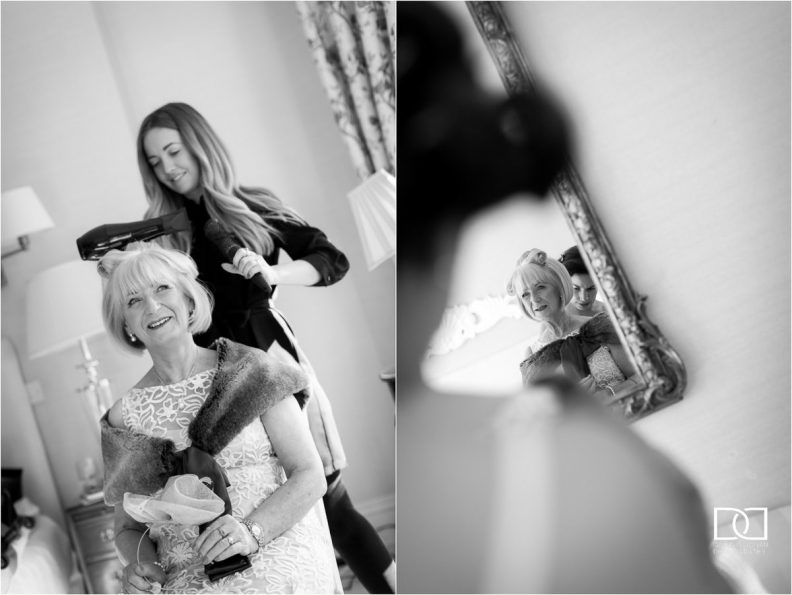 Amazing Tankardstown House Wedding Photographer - Wedding Photographer ...