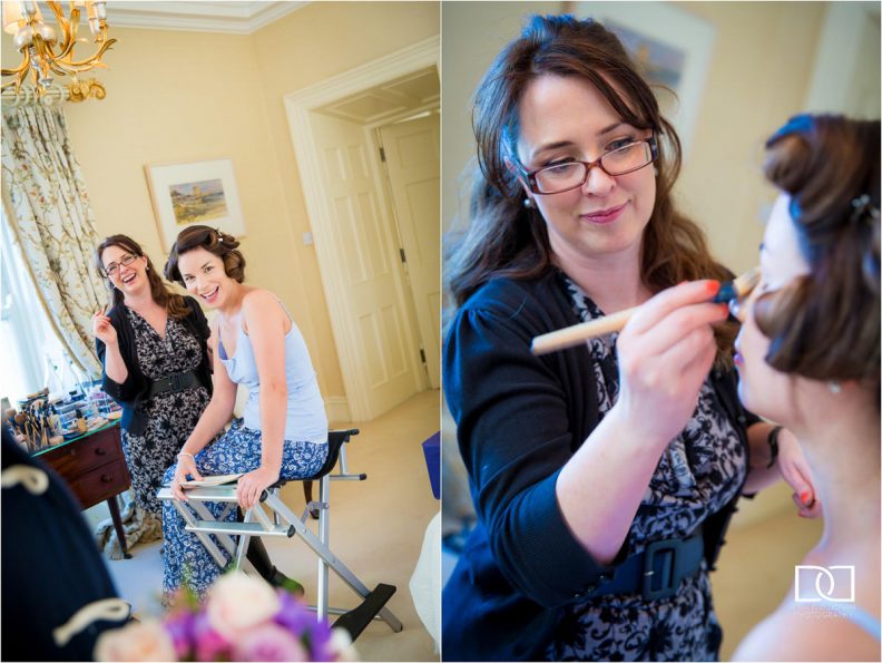 Amazing Tankardstown House Wedding Photographer - Wedding Photographer ...